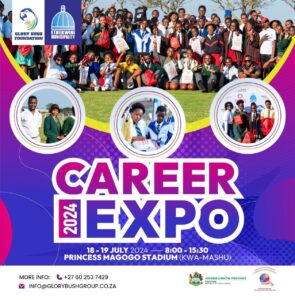 Yet another video shows Leo Prinsloo heroics in foiling the Pretoria ...