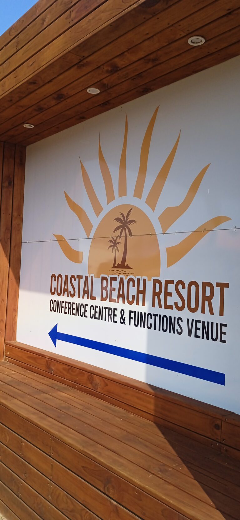 Durban Unveils 'Endless Waves of Tranquility' for a Sun-Kissed Summer ...